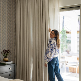 LAURA BROPHY INTERIORS - Project Photos & Reviews - Newport Beach, CA ...