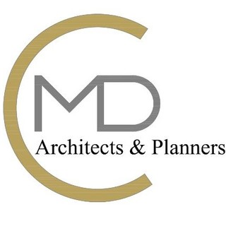 MURTHY DESIGN CONSULTANTS - Project Photos & Reviews - GUNTUR, Andhra ...