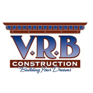 VRB CONSTRUCTION LLC - Project Photos & Reviews - Juneau, AK US | Houzz