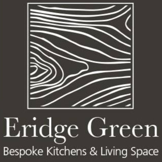 ERIDGE GREEN BESPOKE - Project Photos & Reviews - Crowborough, East ...