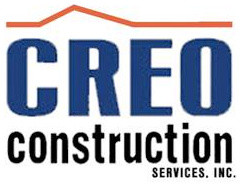CREO CONSTRUCTION - Project Photos & Reviews - Chester, NJ US | Houzz