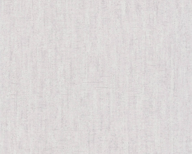Plain Textured Wallpaper Featuring Solid Colour, 382051, Sample ...
