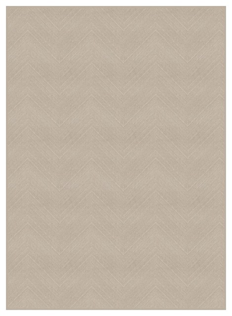 Milliken DREAM ROOM Chevron Pattern Area Rugs & Runners, Nylon Carpet ...