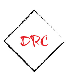 DIAMOND RIDGE CONSTRUCTION - Project Photos & Reviews - Deshler, OH US ...