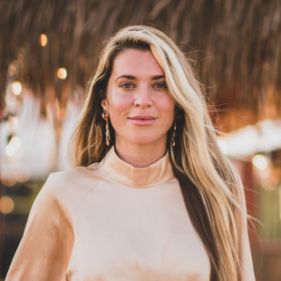 VISUAL MANOR - Project Photos & Reviews - Portmouth, RI US | Houzz