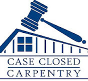 CASE CLOSED CARPENTRY - Project Photos & Reviews - Sanbornton, NH US ...