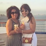 PERSONAL VIEWPOINT - Project Photos & Reviews - Windsor, CA | Houzz