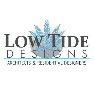 LOW TIDE DESIGNS - Project Photos & Reviews - Bluffton, SC US | Houzz