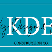 KEY DESIGN & BUILD CONSTRUCTION - Project Photos & Reviews - St. Louis ...