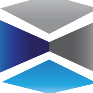 PROWORKS INTERIORS - Project Photos & Reviews - middletown, NY US | Houzz