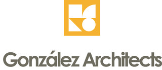 GONZALEZ ARCHITECTS - Project Photos & Reviews - Savannah, GA US | Houzz