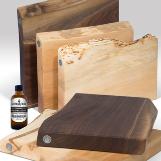 CREATED HARDWOOD LTD - Project Photos & Reviews - Dundee, OH US | Houzz