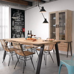 COLOUR MAGIC INTERIOR DESIGN - Reviews, interiors, contacts. Mt Martha ...