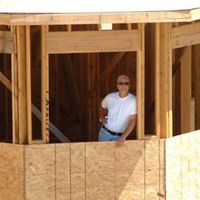 CORNERSTONE DEVELOPMENT - Project Photos & Reviews - Tehachapi, CA US | Houzz