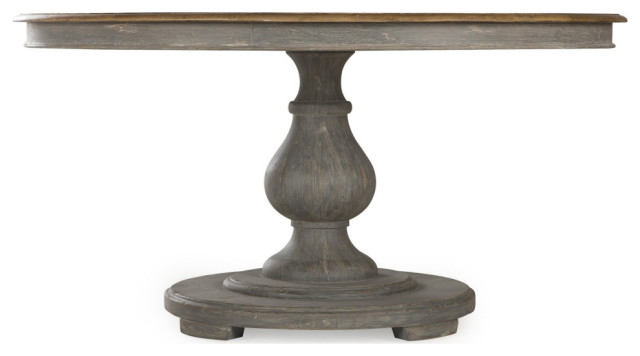 Cole Dining Table - Modern - Dining Tables - by V.S.D Furniture | Houzz