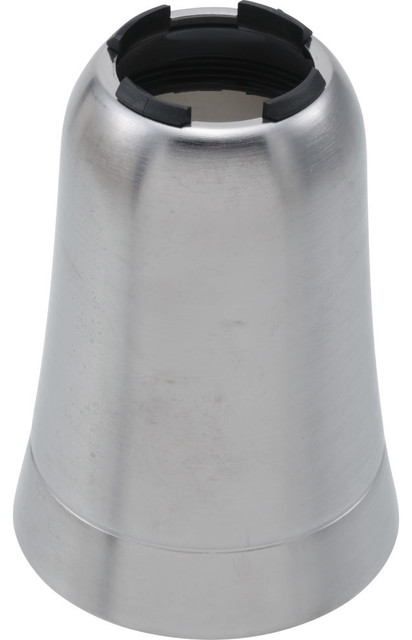 Delta Valve Sleeve Assembly - Contemporary - Tub And Shower Parts - by ...