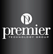 PREMIER TECHNOLOGY GROUP - Project Photos & Reviews - Houston, TX US ...