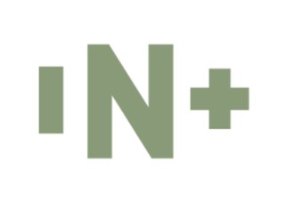 INPLUS INTERIEURARCHITECTUUR - Project Photos & Reviews - Leiden, ZH ...