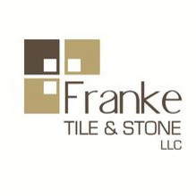 FRANKE TILE & STONE, LLC. - Project Photos & Reviews - Farmington, MN ...