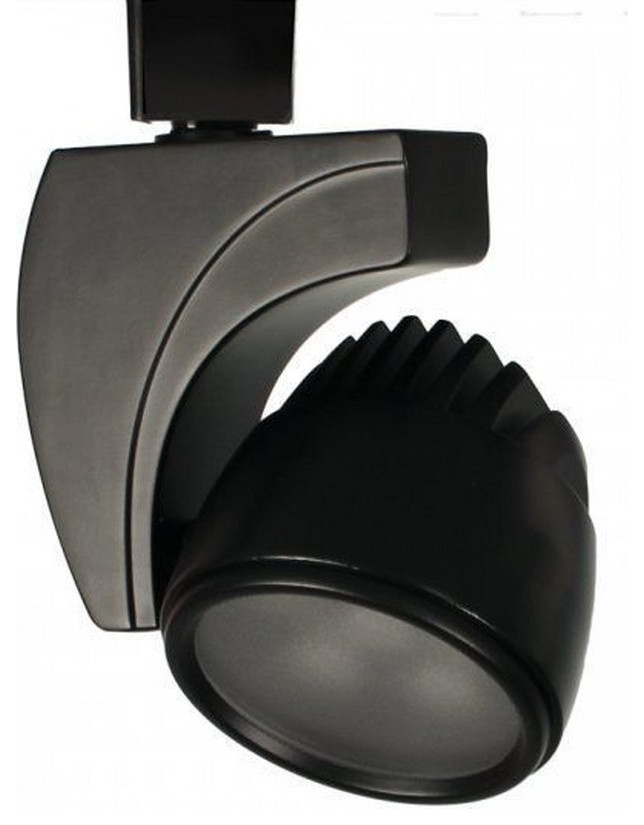 WAC Lighting Reflex - 4" 2700K LED Replacement Module - Transitional ...