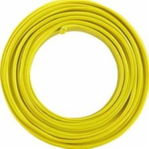 Southwire Non-Metallic Building Wire 12/3-Nmwg 250' - Contemporary ...