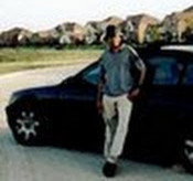 KRANTIK - Project Photos & Reviews - Round Rock, TX US | Houzz