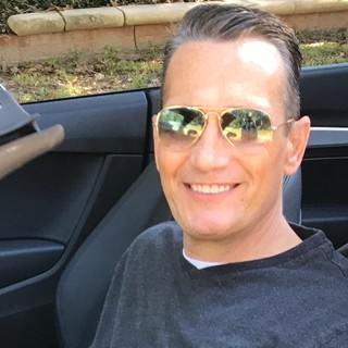 G EDWARD WALKER ARCHITECTURE & DESIGN - Project Photos & Reviews - THE ...