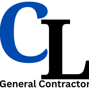 CL GENERAL CONTRACTOR LLC - Project Photos & Reviews - Gainesville, VA ...