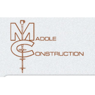 MADOLE CONSTRUCTION - Project Photos & Reviews - New Washoe City, NV US | Houzz