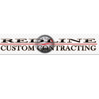 REDLINE CUSTOM CONTRACTING INC - Project Photos & Reviews - San Diego ...