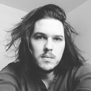 ANDRUS NESBITT - ETHAN ALLEN - Project Photos & Reviews - Lexington, KY ...