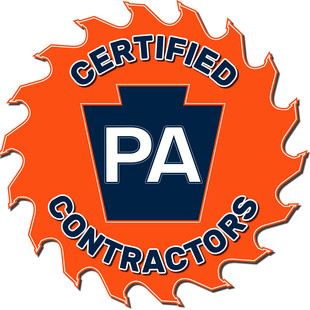 PA CERTIFIED CONTRACTORS - Project Photos & Reviews - Tannersville, PA ...
