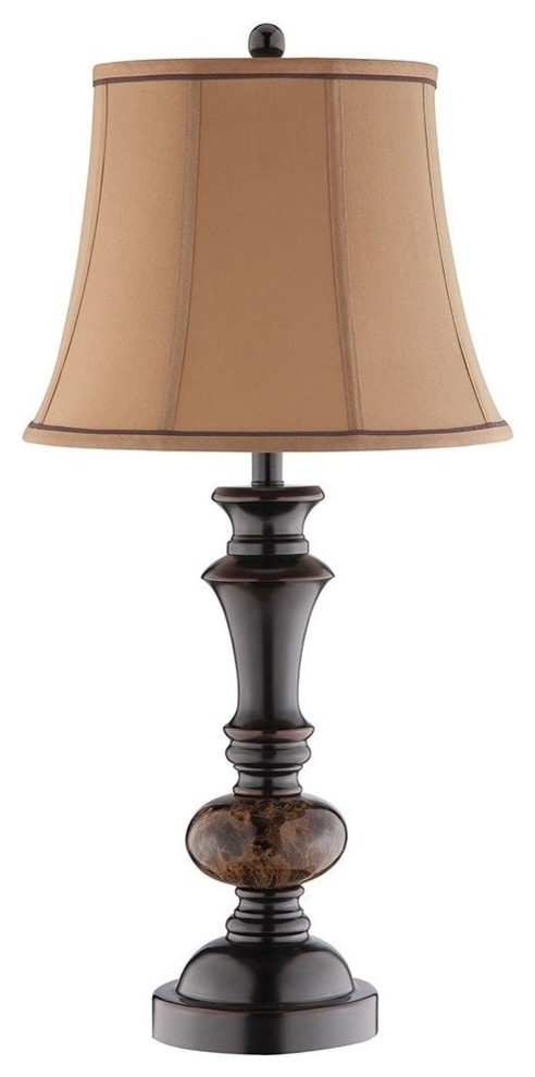 Stein World 99824 Gilmore Table Lamp - Traditional - Table Lamps - by ...