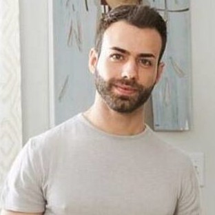 MATTHEW CANE DESIGNS - Project Photos & Reviews - New York, NY US | Houzz