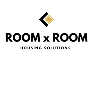 ROOM X ROOM - Project Photos & Reviews - Grandview, MO US | Houzz