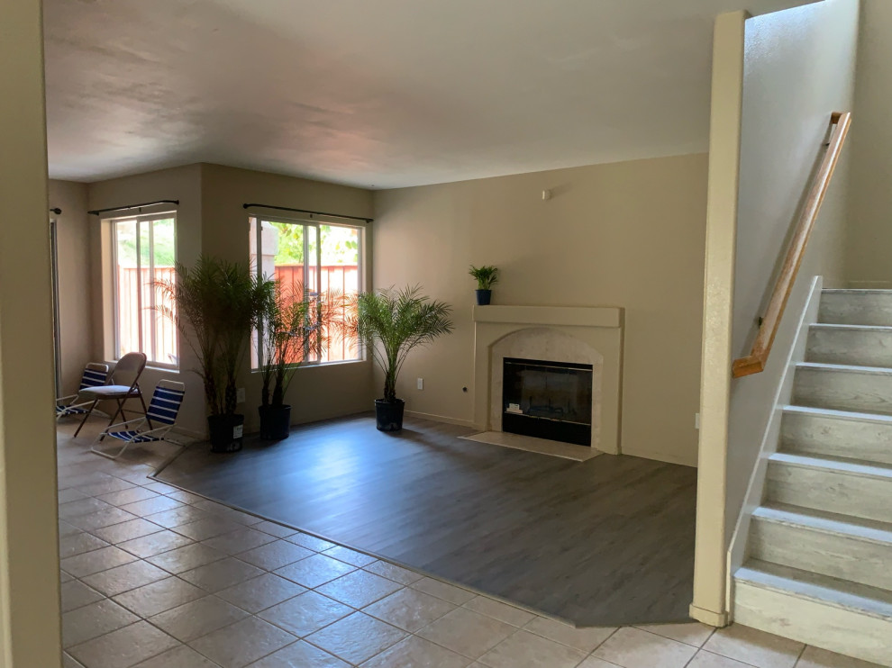 The ideal layout for my house. | Houzz Forum