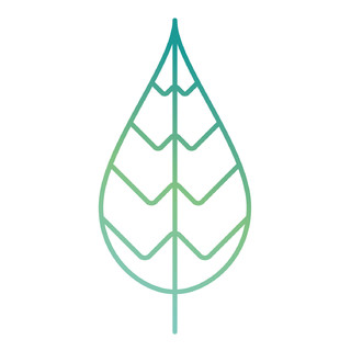 WAVES LANDSCAPE DESIGN - Project Photos & Reviews - Carlsbad, CA US | Houzz