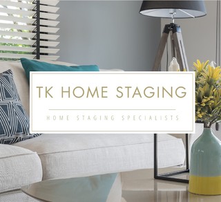 TK HOME STAGING - Project Photos & Reviews - Atlanta, GA US | Houzz