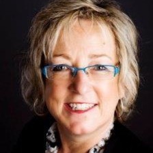 WELCOME HOME STAGING, ROSEVILLE - Project Photos & Reviews - Roseville ...