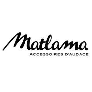 MATLAMA - LA ROCHELLE, FR 17000 | Houzz FR