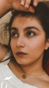 FATEME ARF - Project Photos & Reviews - Kerman, IR IR | Houzz