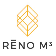 RENO M3 DESIGN + CUISINE - Project Photos & Reviews - Montreal, CA | Houzz