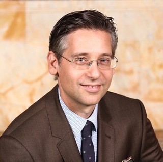 JAMES TAYLOR ARCHITECT PLLC - Project Photos & Reviews - New York, NY ...