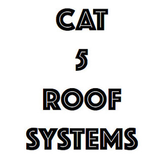 CAT 5 ROOF SYSTEMS - Project Photos & Reviews - Winter Park, FL US | Houzz