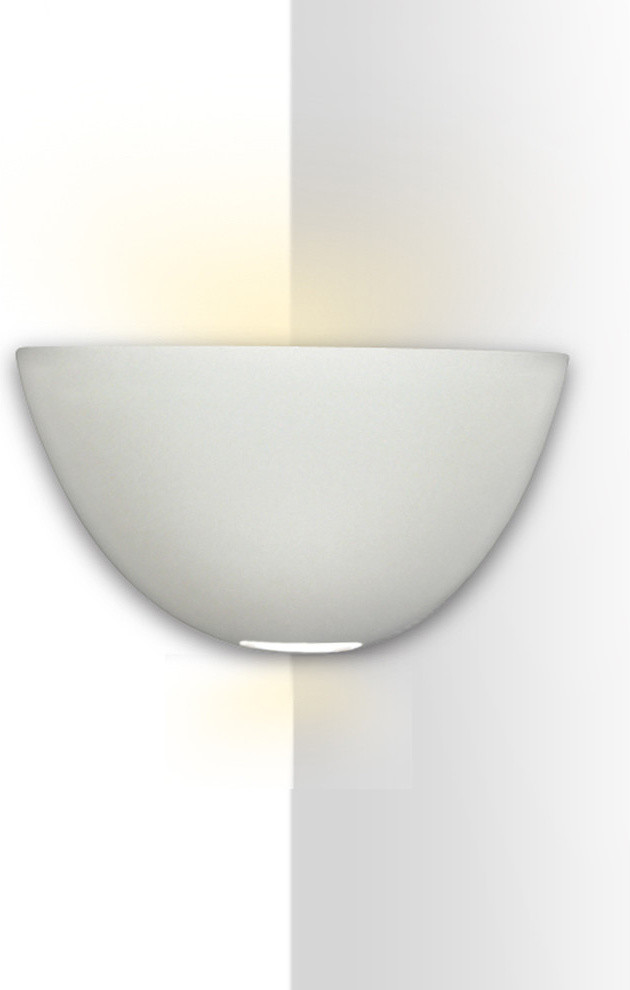 Gran Aegina Corner Sconce - Transitional - Outdoor Wall Lights And ...