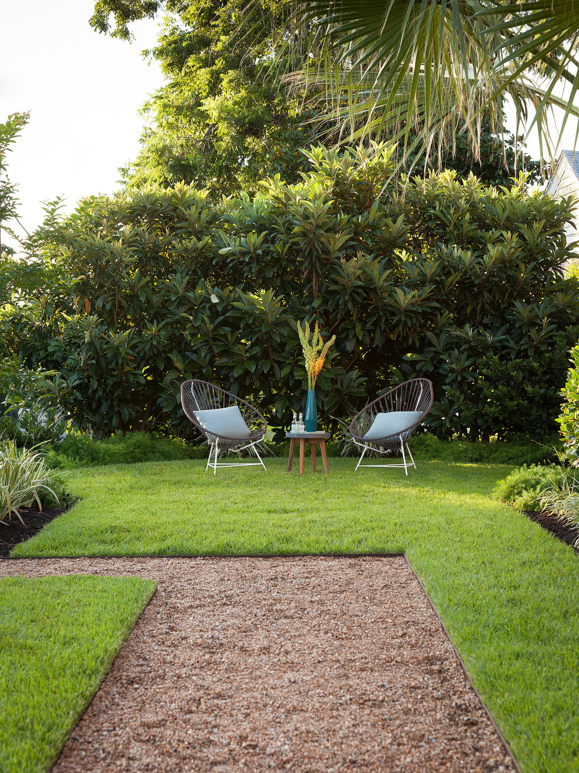 12 Ideas From Landscape Pros to Elevate Your Yard’s Design