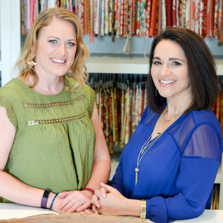 DONA DESIGNS - Project Photos & Reviews - Lafayette, US | Houzz