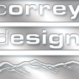 CORREY DESIGN - Project Photos & Reviews - Salida, CO US | Houzz