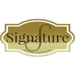 SIGNATURE HOME BUILDERS - Project Photos & Reviews - Wyckoff, NJ US | Houzz