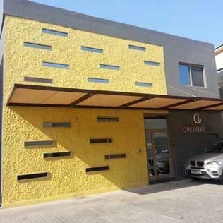 CREATIVE LINE WLL - Project Photos & Reviews - Manama, BH BH | Houzz